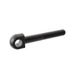 Swing Bolts | Jergens Workholding | Jergens Inc