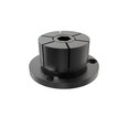 ID Expansion Clamps| Jergens Workholding | Jergens Inc