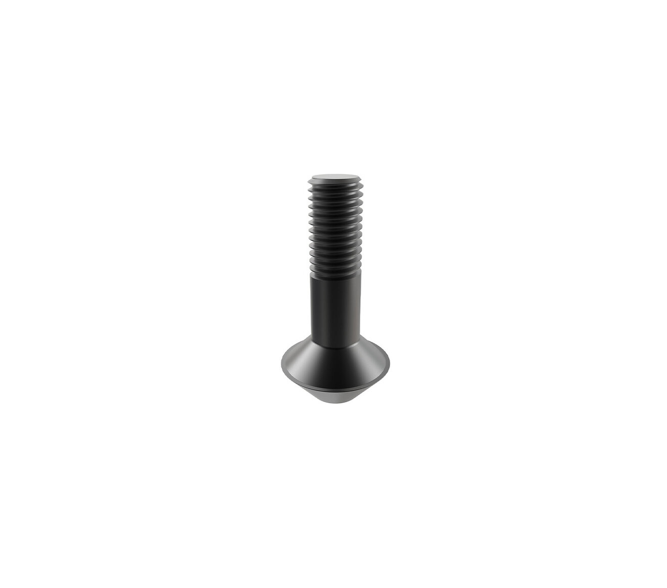 ZPS Engagement Screws| Jergens Workholding | Jergens Inc