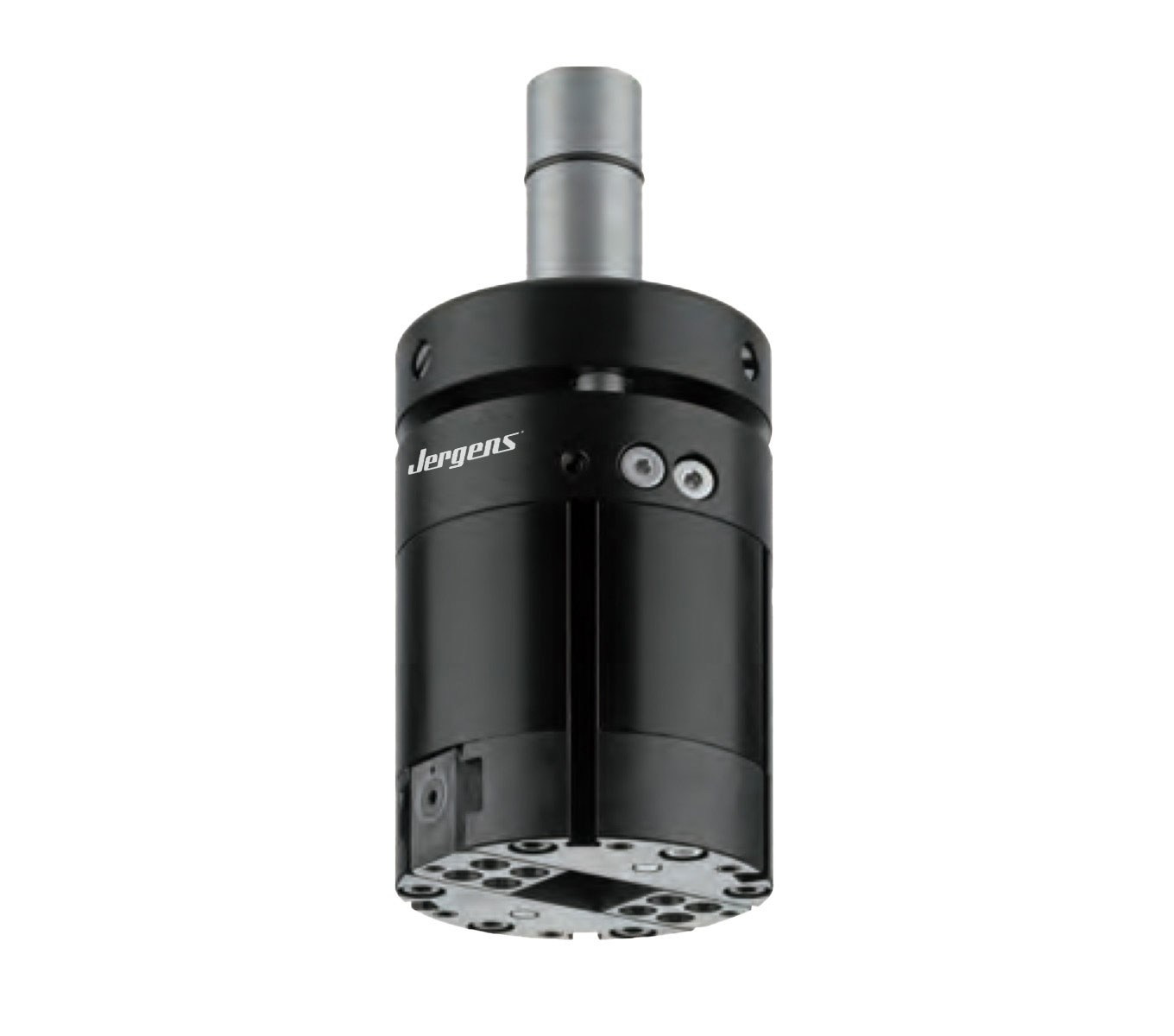 Jergens Automation Products