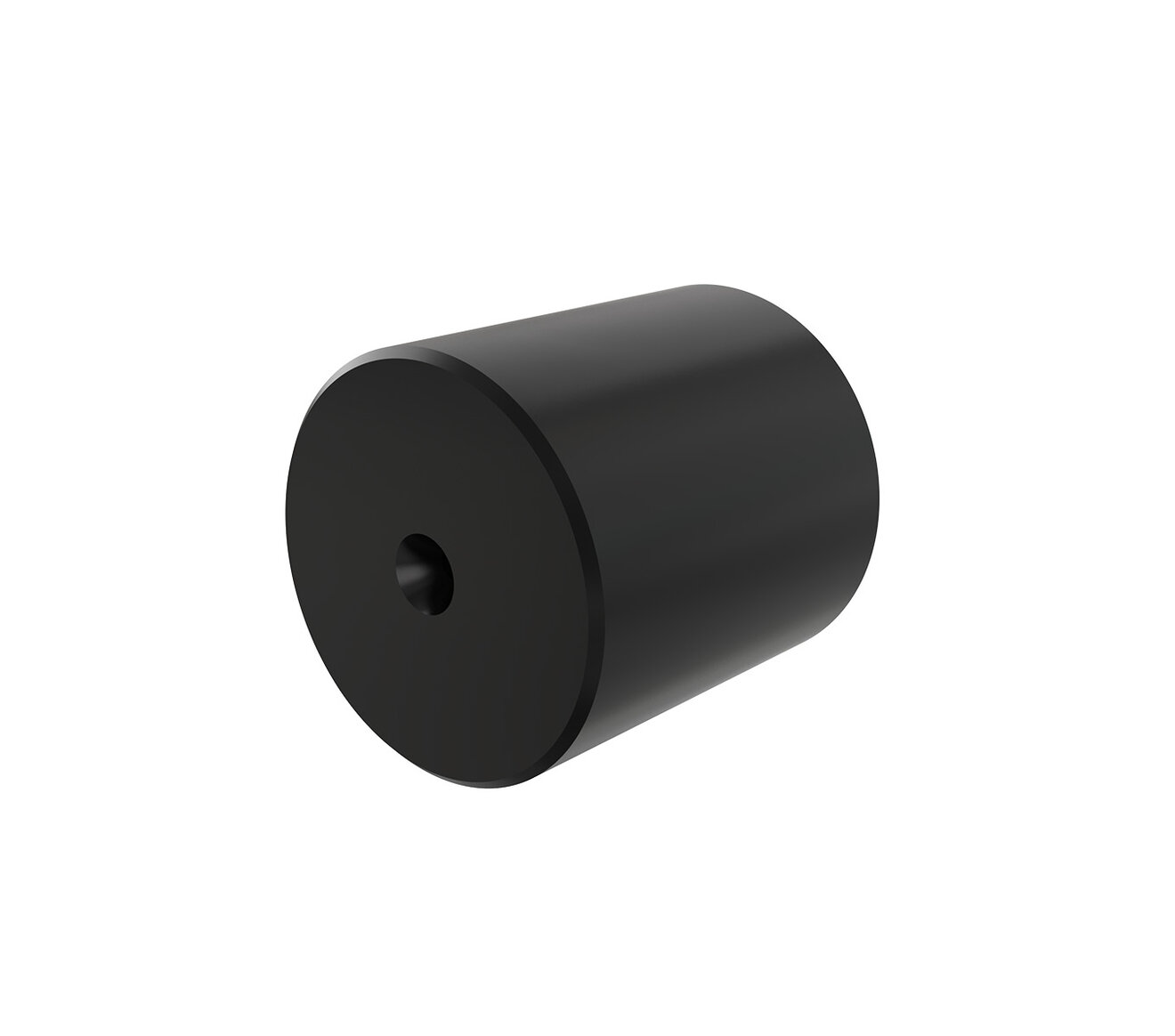 Quick-Loc™ Center Locating Pins| Jergens Workholding | Jergens Inc